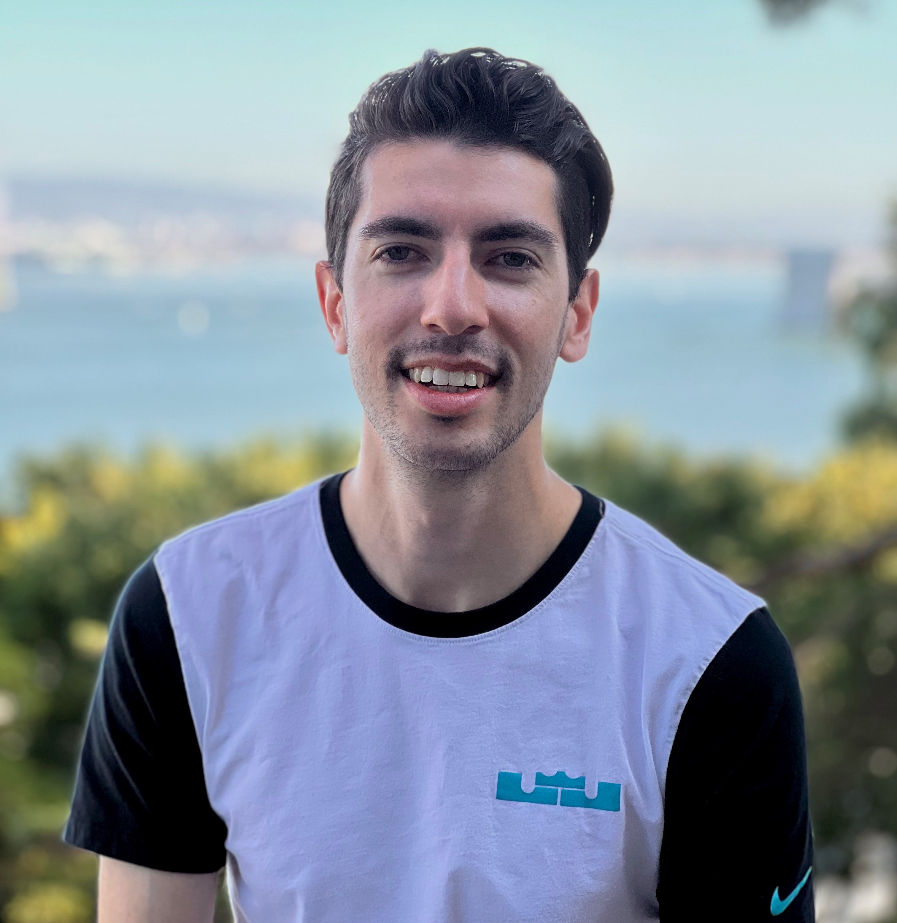 Placement Record | Department of Political Science