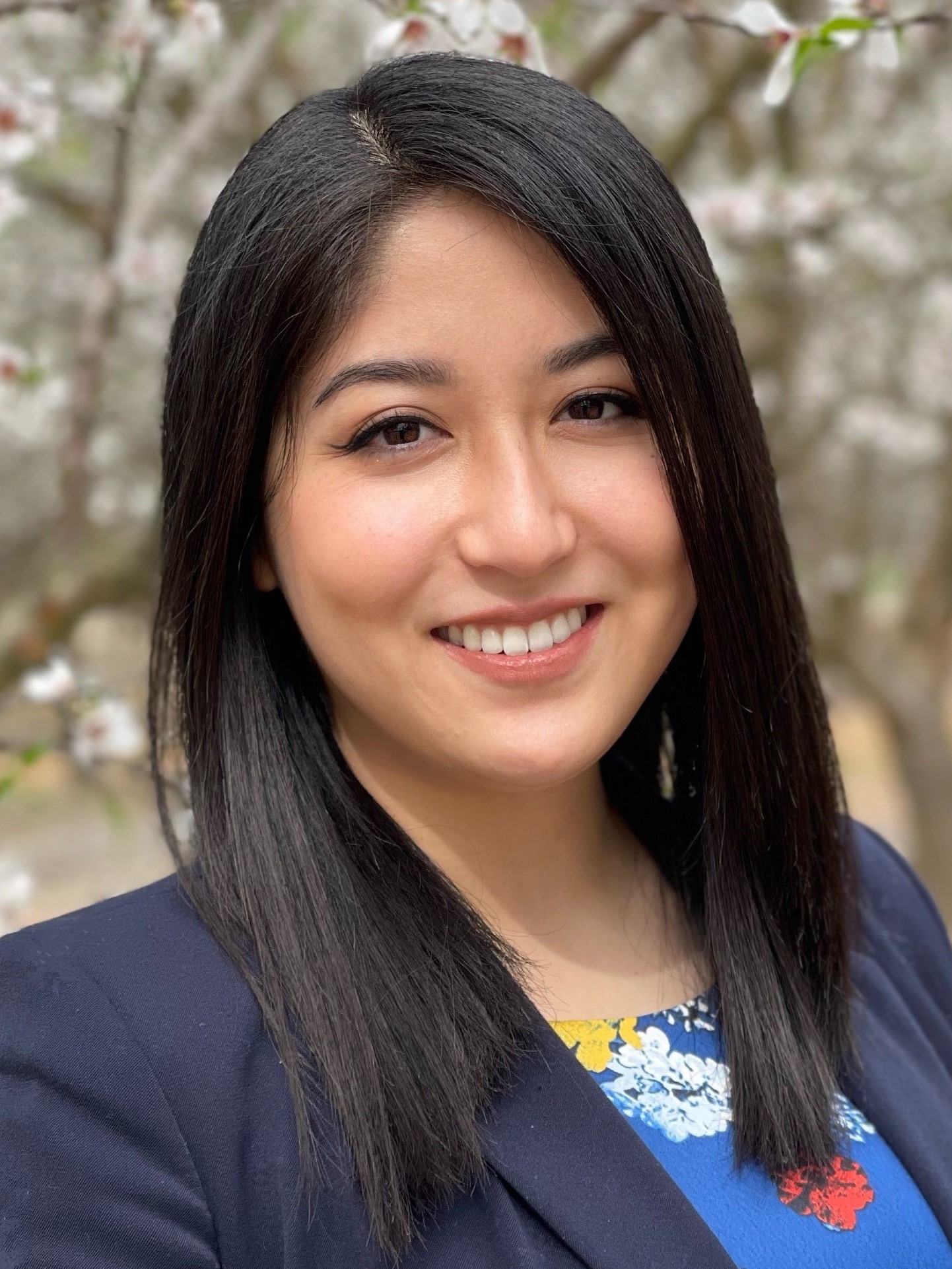 Advising Center | Department of Political Science