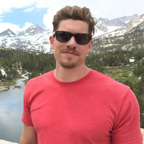 Analyzing Arms: Brandon Kinne | Department of Political Science