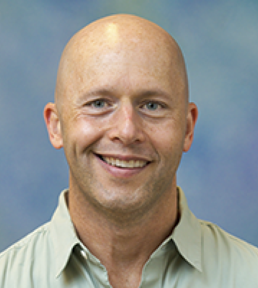 Ethan Scheiner | Department of Political Science