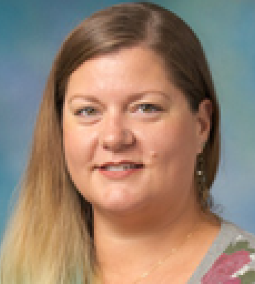 Advising Center | Department of Political Science